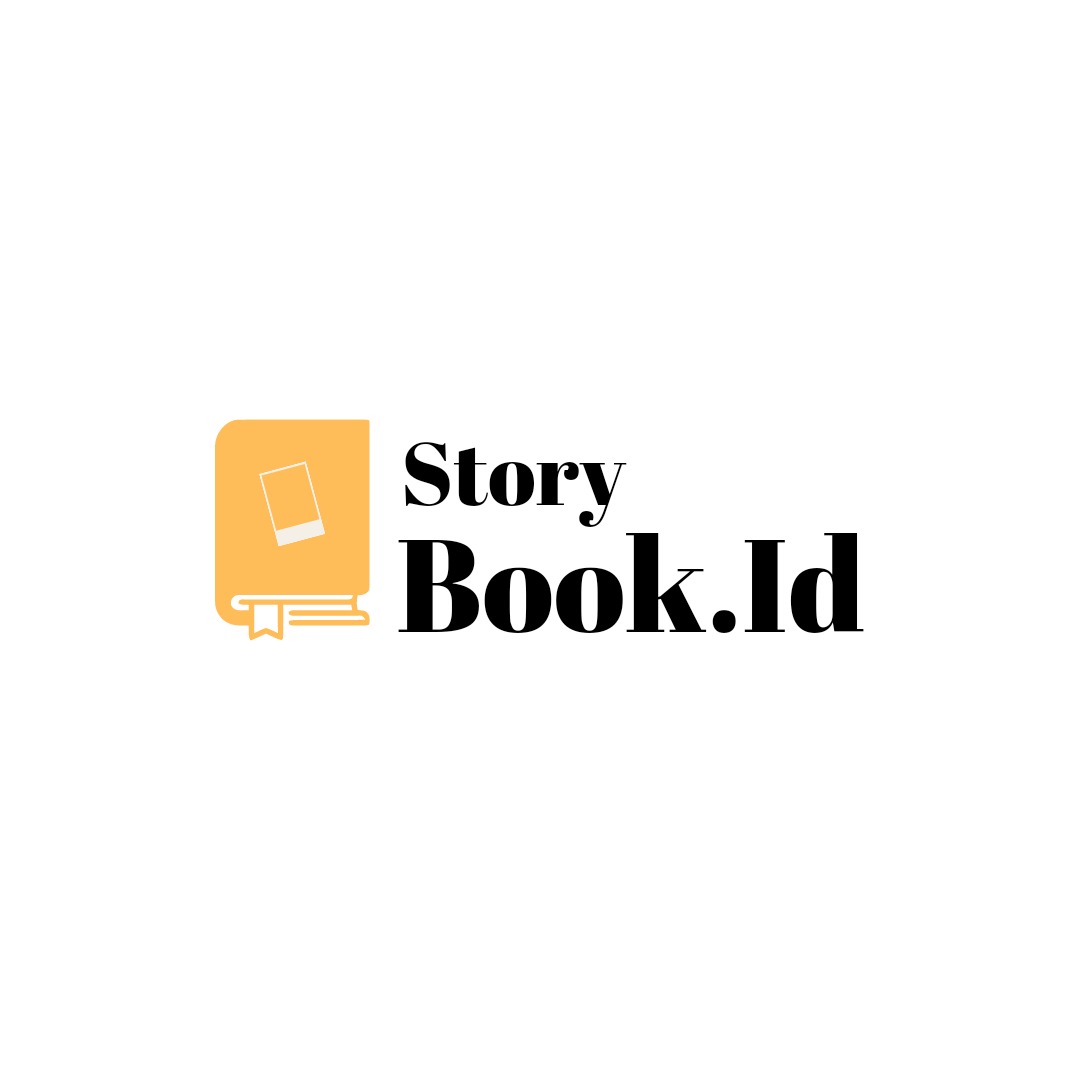 Produk Storybookid | Shopee Indonesia