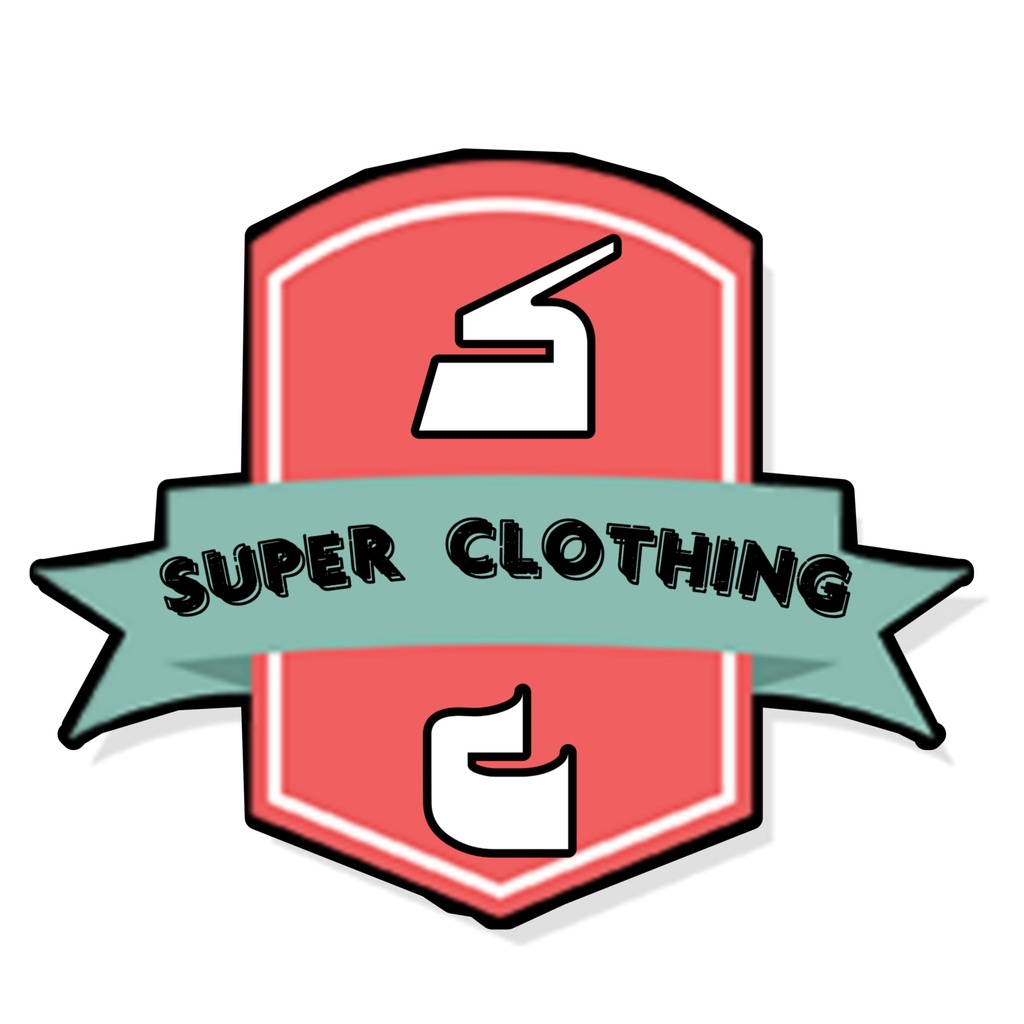 Produk Super Clothing Murah | Shopee Indonesia