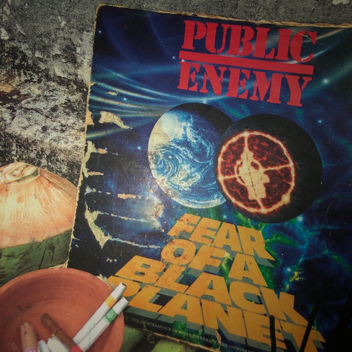 Produk Cyco Vision | Shopee Indonesia