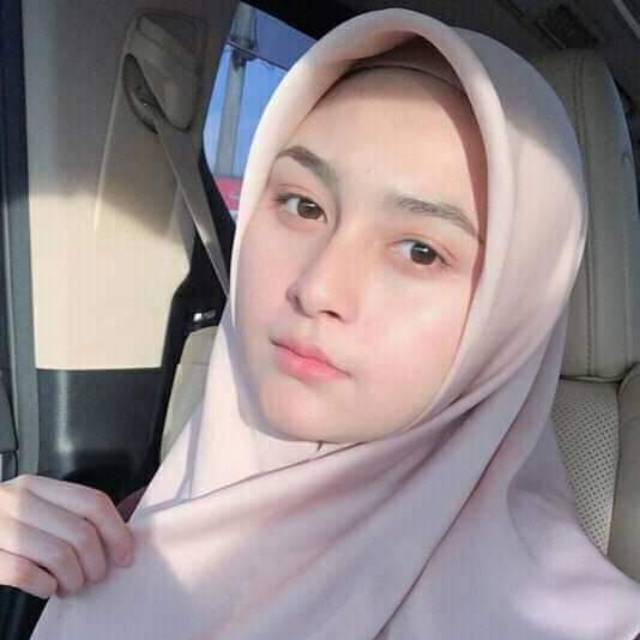 Produk Afika_ shop | Shopee Indonesia