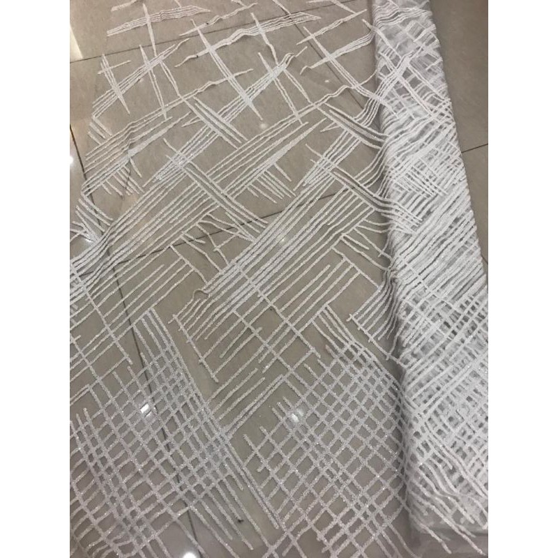 Produk Rumahbrokat88. | Shopee Indonesia