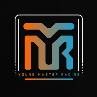 Produk YMR RACING STORE | Shopee Indonesia