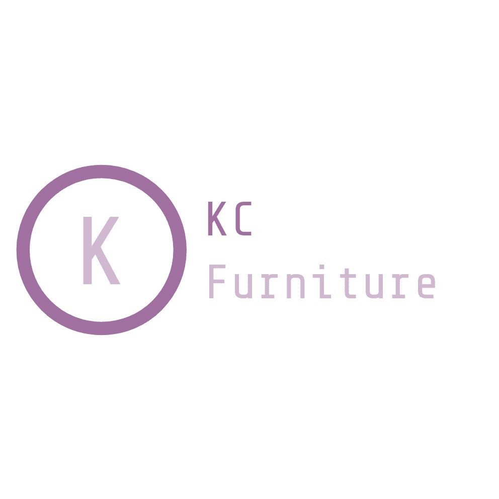 Produk KC Furniture | Shopee Indonesia