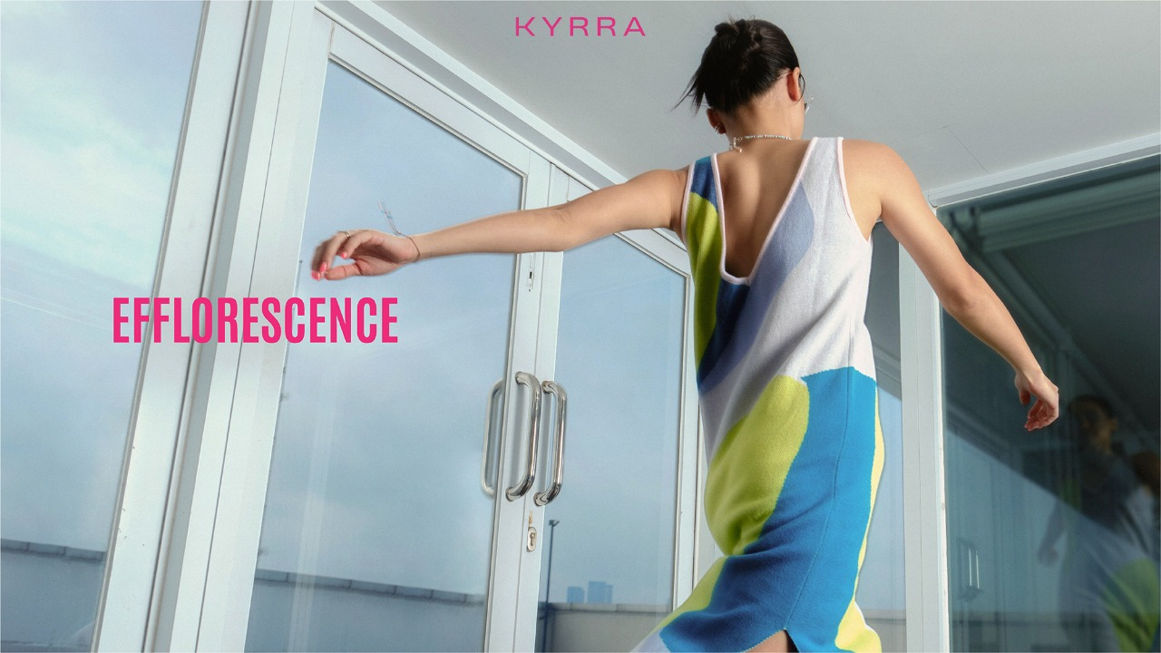 Toko Online Kyrra Official Shop | Shopee Indonesia