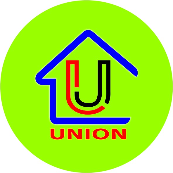 Produk Union Teknik | Shopee Indonesia