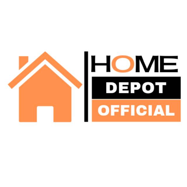 Produk Home Depot Official | Shopee Indonesia