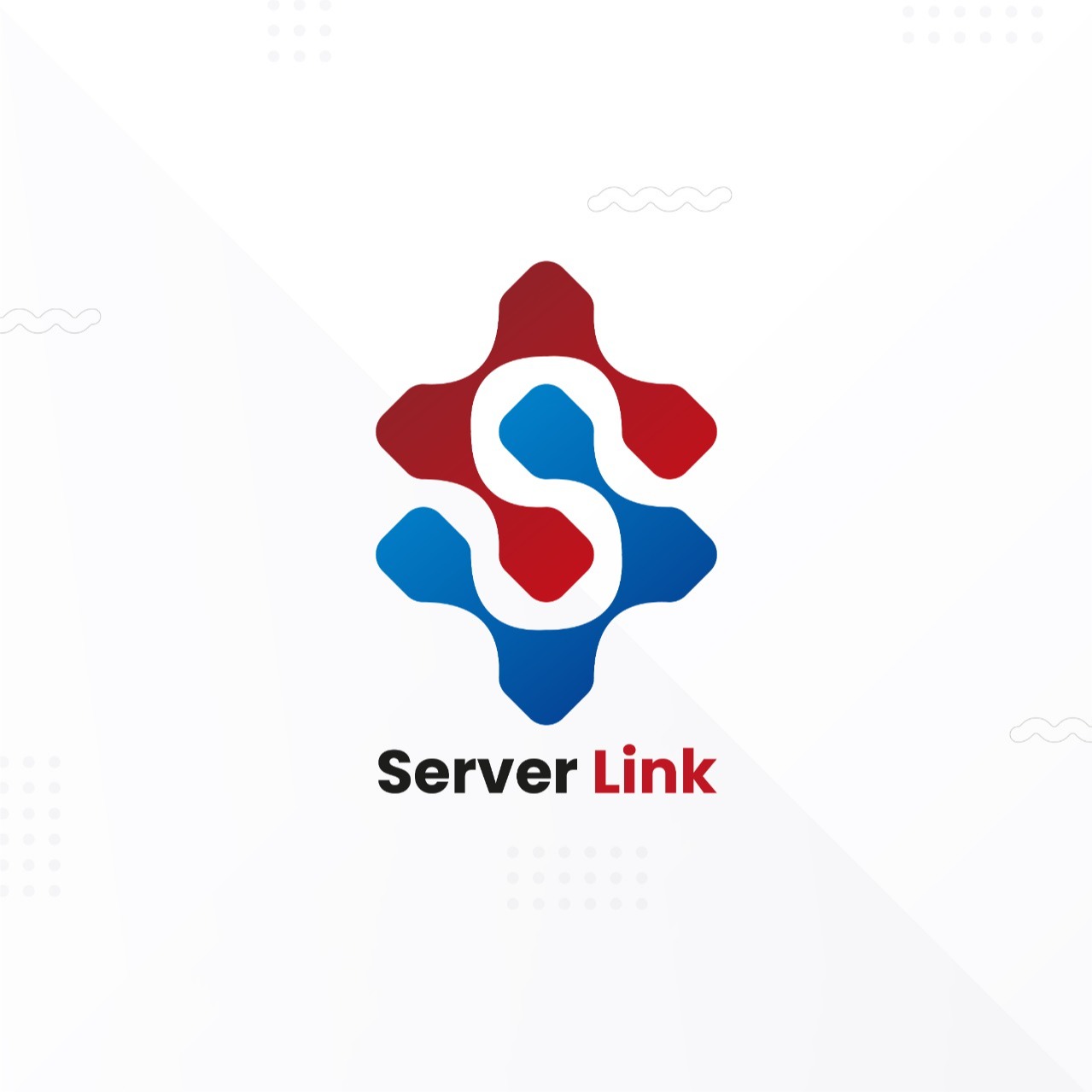 Produk serverlink | Shopee Indonesia