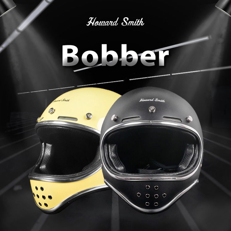 Toko Online Howard Smith Official | Shopee Indonesia