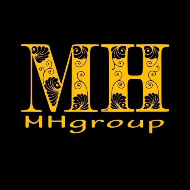 Produk MHgroup | Shopee Indonesia
