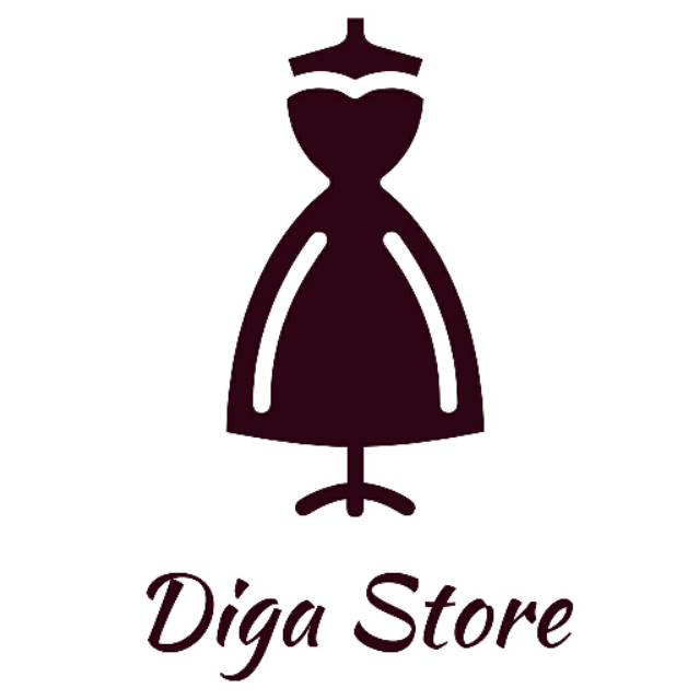 Produk Diga_Official | Shopee Indonesia