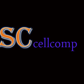 Produk sc cellcomp | Shopee Indonesia
