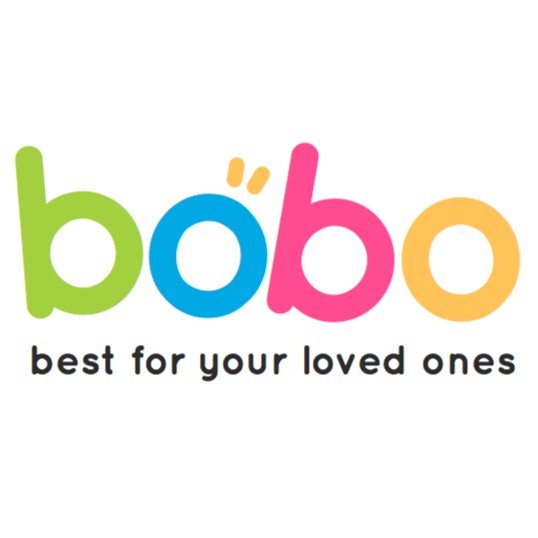 Produk bobobabyshop | Shopee Indonesia