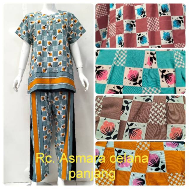 Produk tokoku.ska | Shopee Indonesia