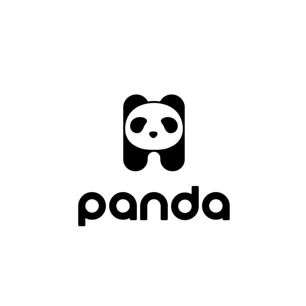 Produk Panda-Fashion | Shopee Indonesia