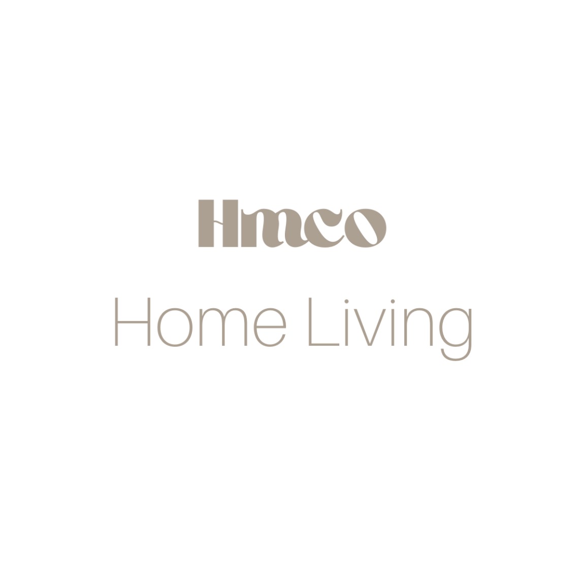 Produk HMCO Official | Shopee Indonesia