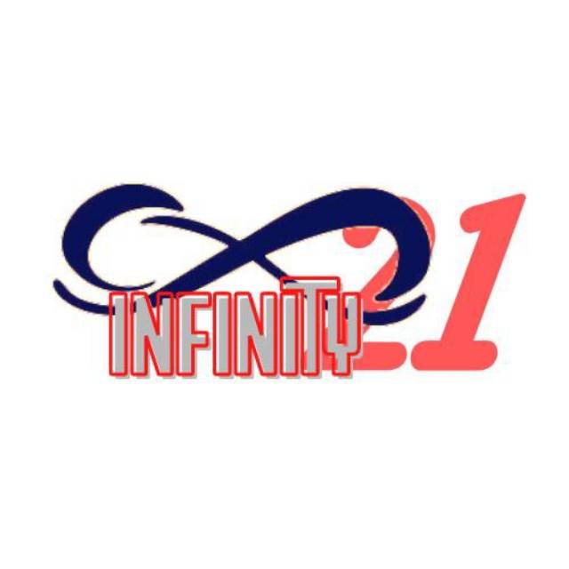 Produk infinity21_shop | Shopee Indonesia