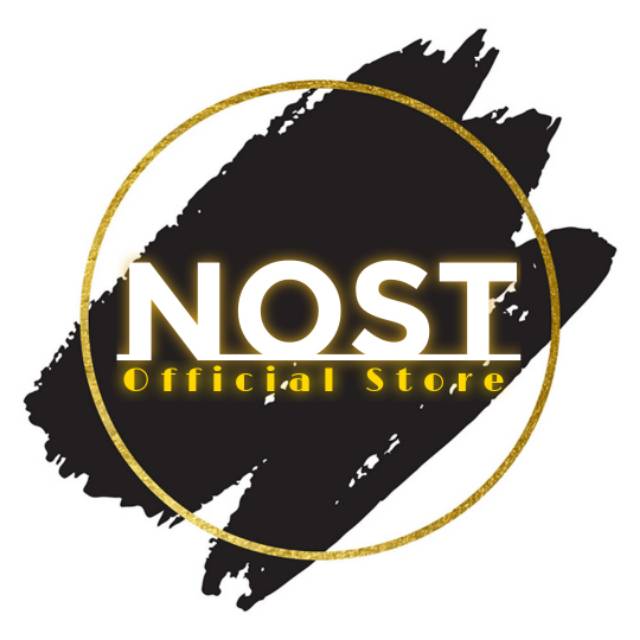 Produk Nost Official Store | Shopee Indonesia