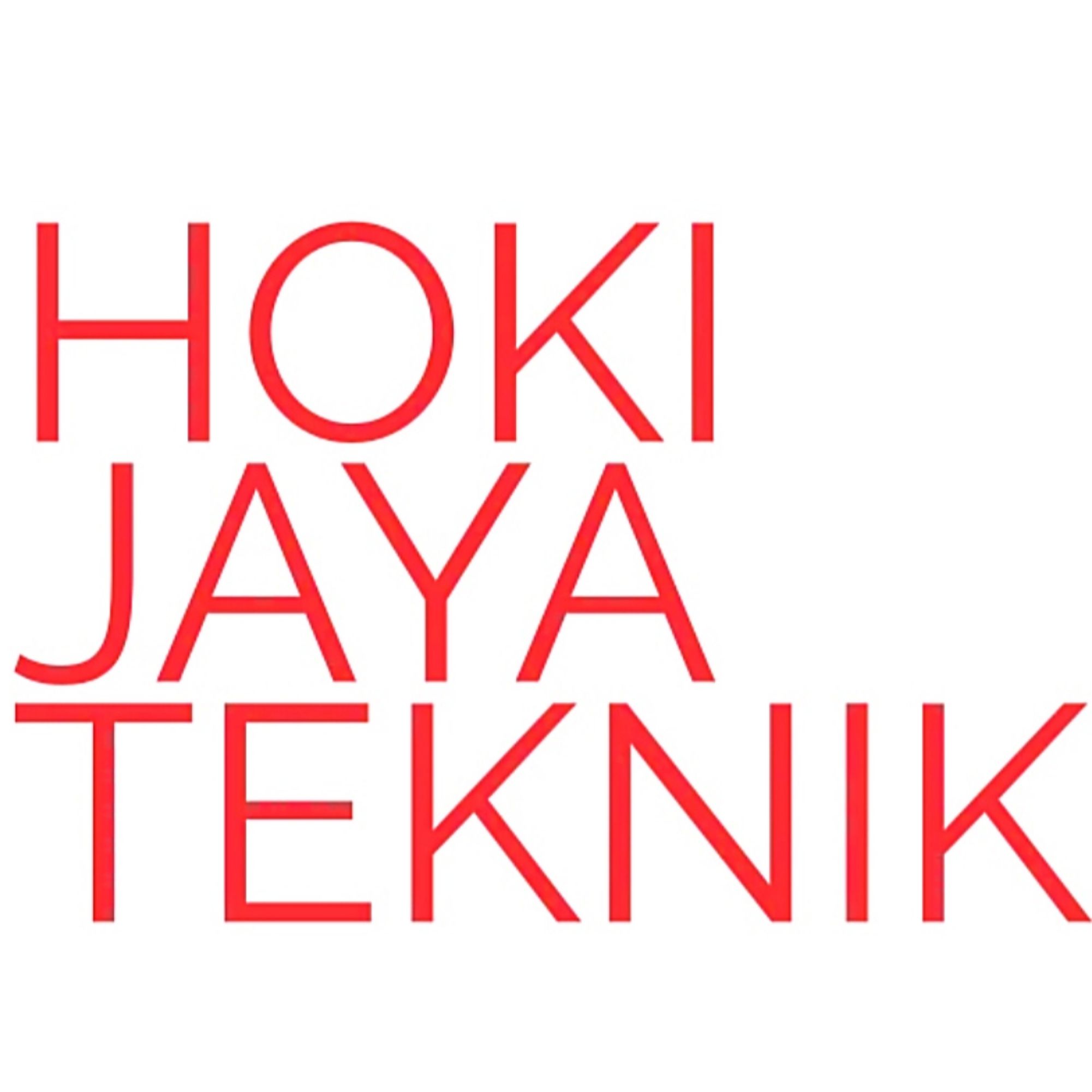 Produk Hoki Jaya Teknik | Shopee Indonesia