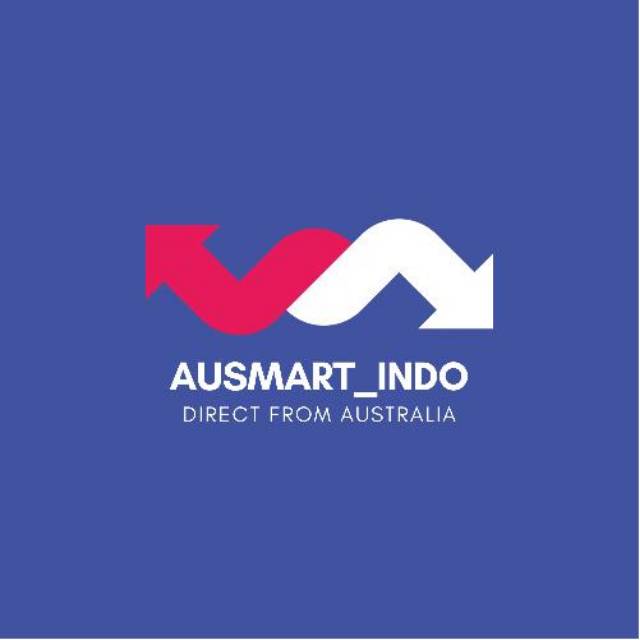 Produk ausmart_indo | Shopee Indonesia
