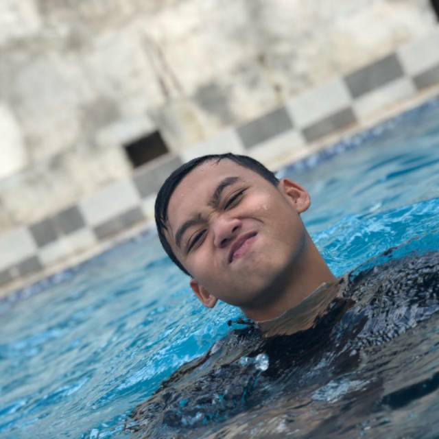 Produk ayam_racing | Shopee Indonesia