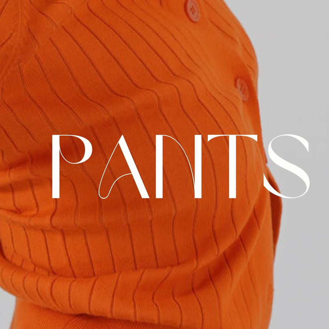 Toko Online 3Mongkis Official Shop | Shopee Indonesia