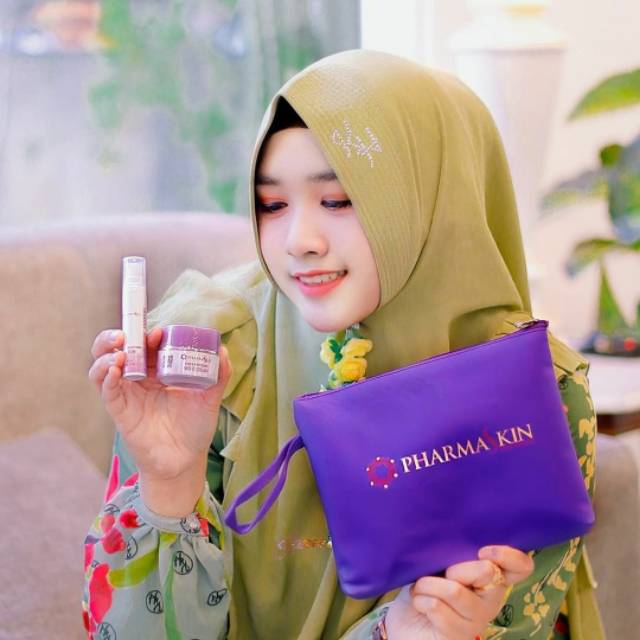 Produk Pharmaskin Solution Depok | Shopee Indonesia