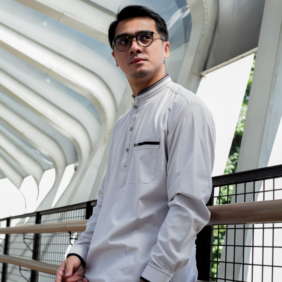 Produk Qori Apparel Official Store | Shopee Indonesia