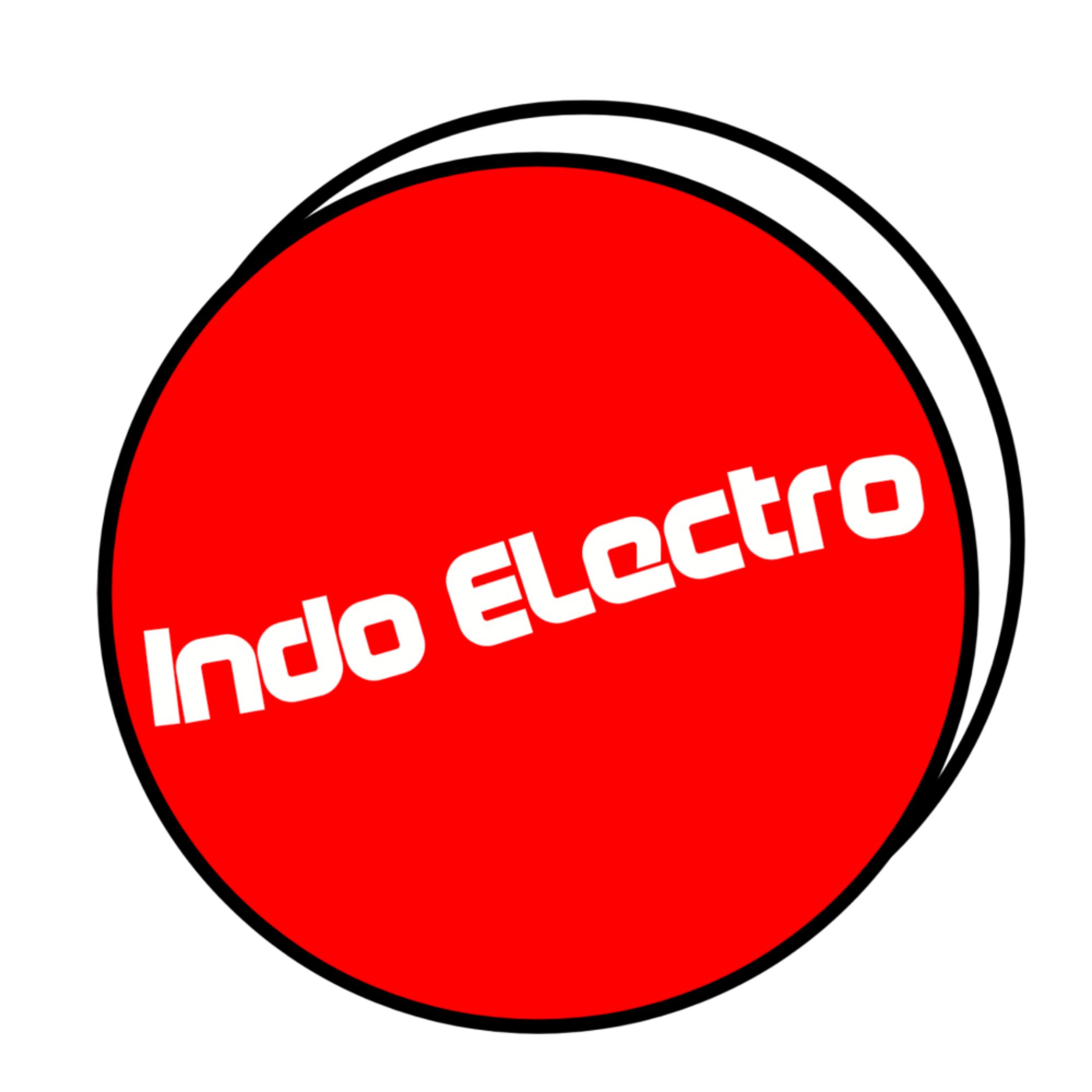 Produk Indo Electro | Shopee Indonesia
