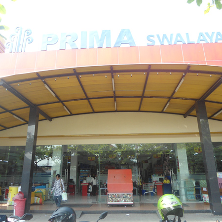 Produk PRIMA SWALAYAN NGANJUK | Shopee Indonesia