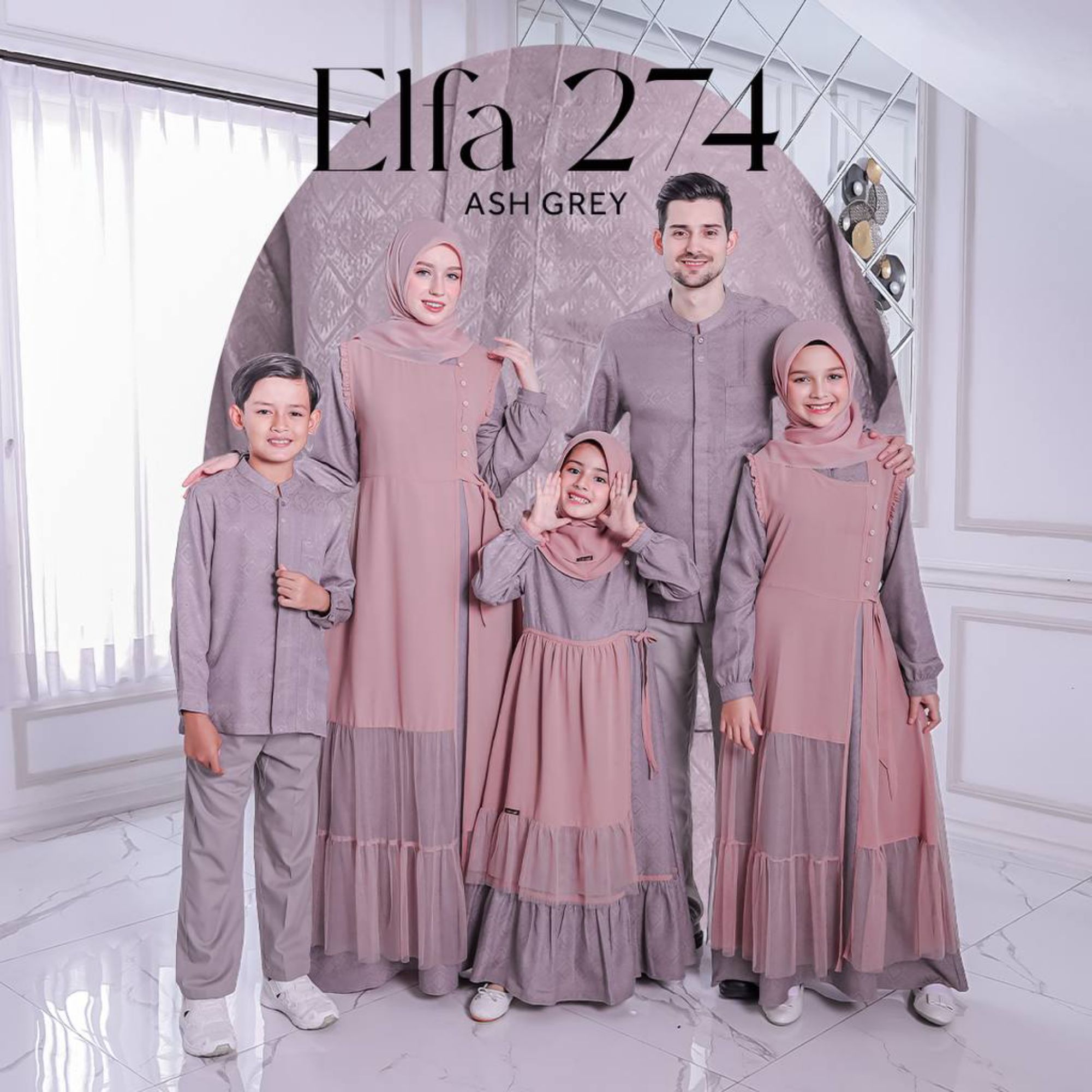 Produk Ethica Pandeglang Official | Shopee Indonesia