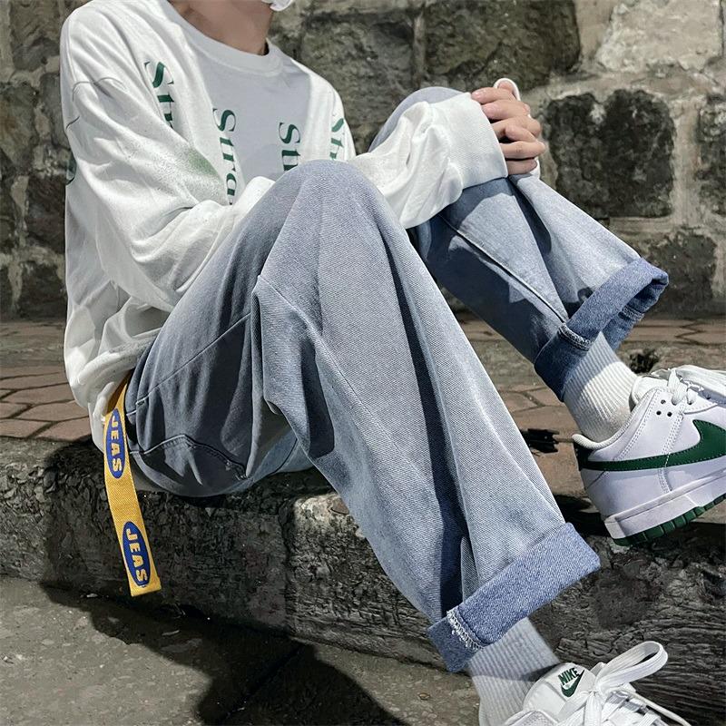 Produk keyboy.id | Shopee Indonesia