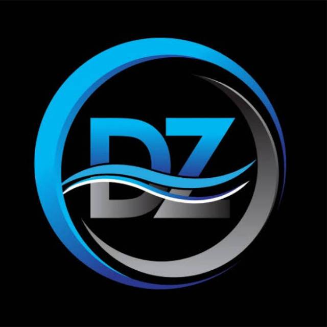 Produk Dz_Store Official | Shopee Indonesia