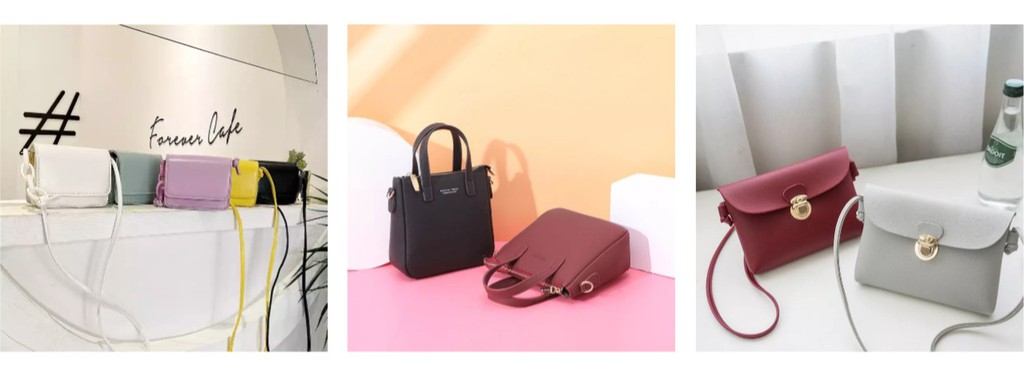Produk ANDI OFFICIAL | Shopee Indonesia