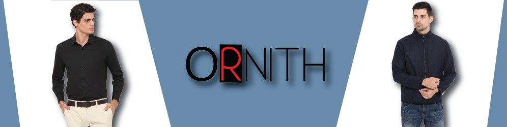 Toko Online Ornith Official Shop | Shopee Indonesia