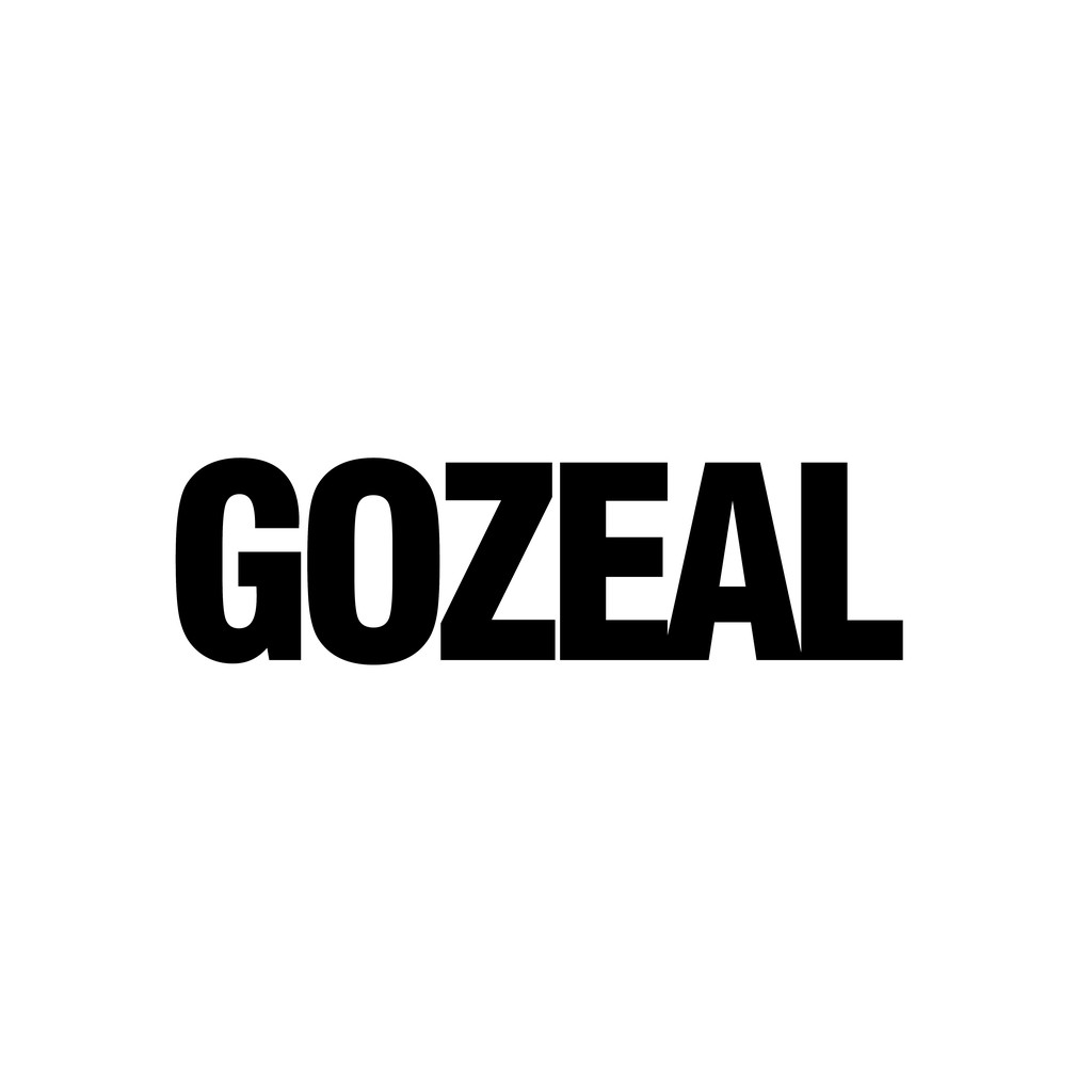 Produk Gozeal Official Store | Shopee Indonesia