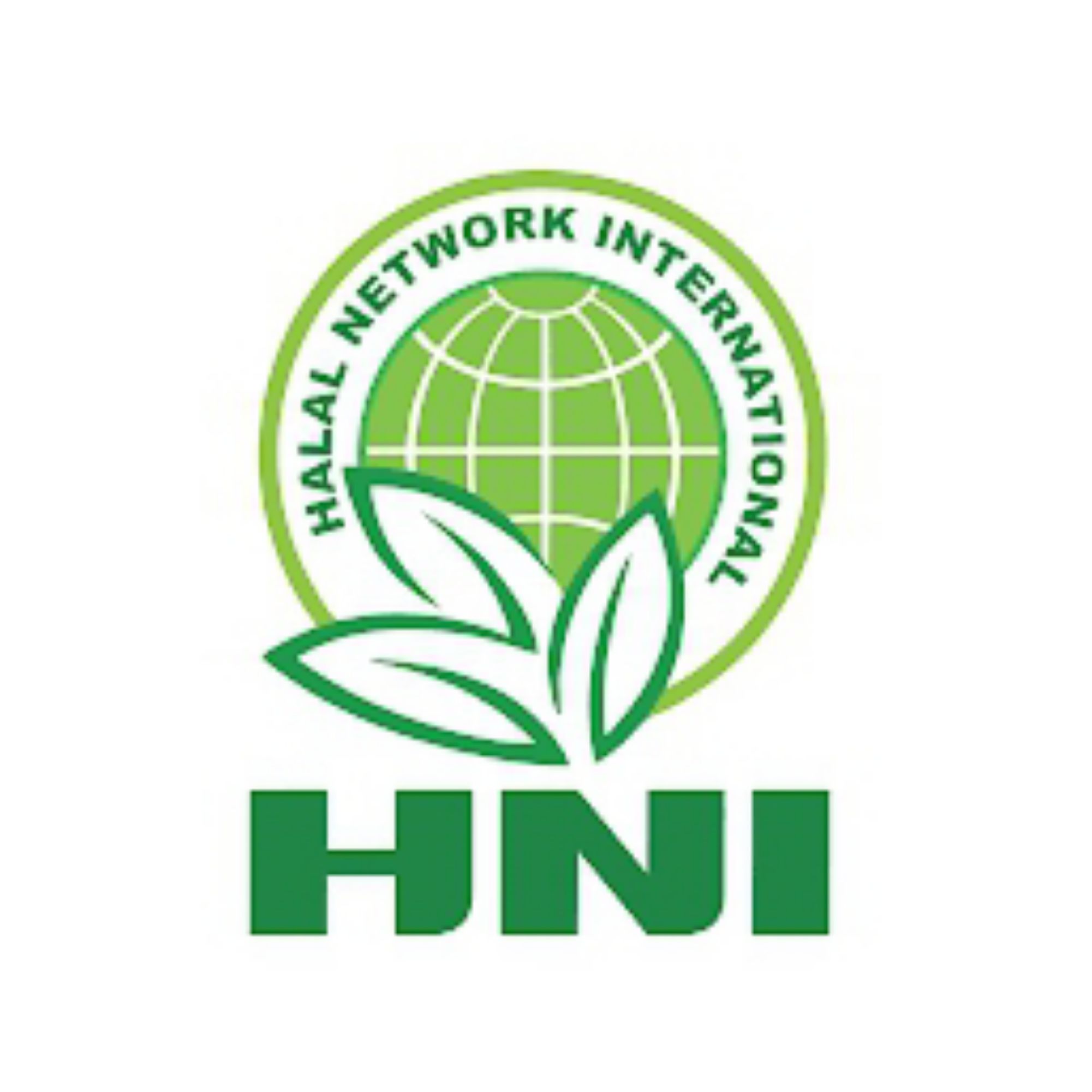 Produk PT HNI HPAI OFFICIAL | Shopee Indonesia