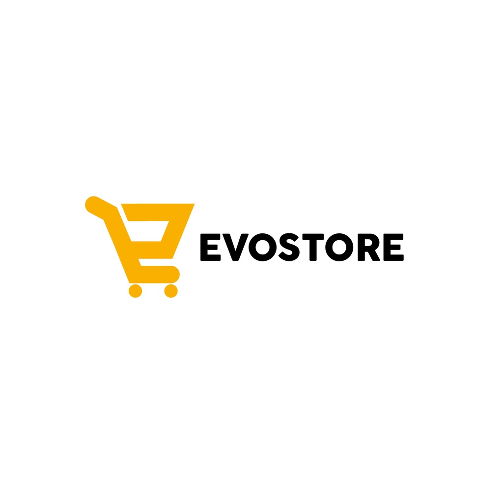 Produk Evostore Official | Shopee Indonesia