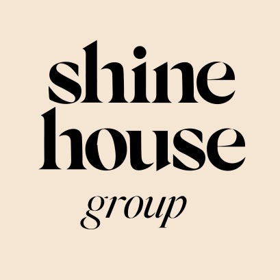Produk shine house | Shopee Indonesia