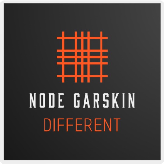 Produk Node Skin | Shopee Indonesia