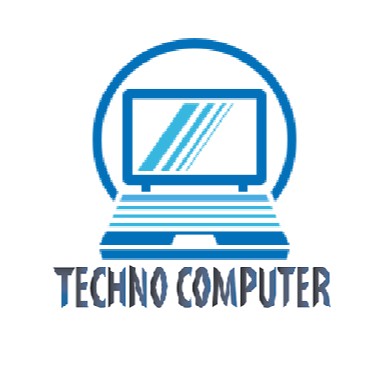 Produk Techno Computer | Shopee Indonesia