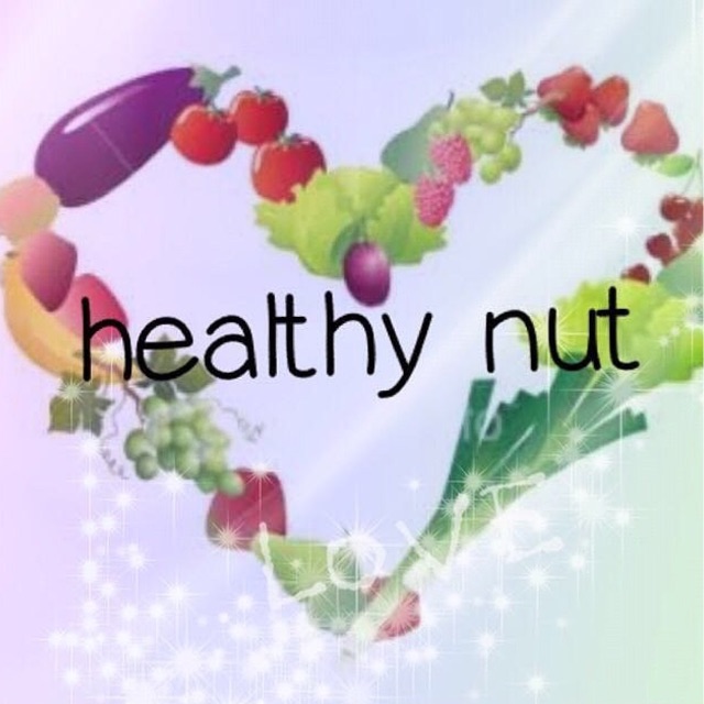 Produk healthynut | Shopee Indonesia