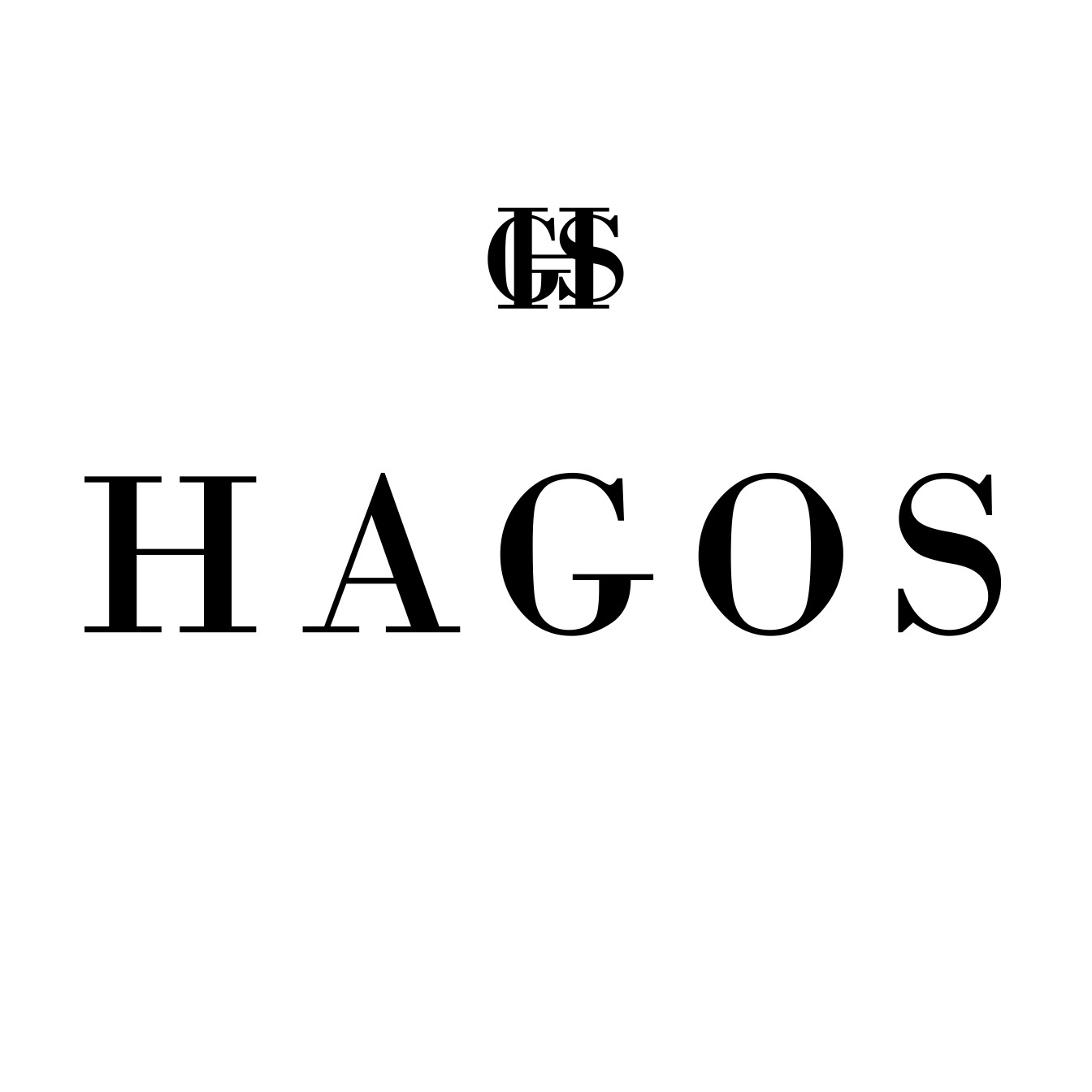 Produk HAGOS PARFUME | Shopee Indonesia