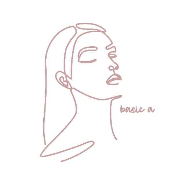 Produk Basic A | Shopee Indonesia