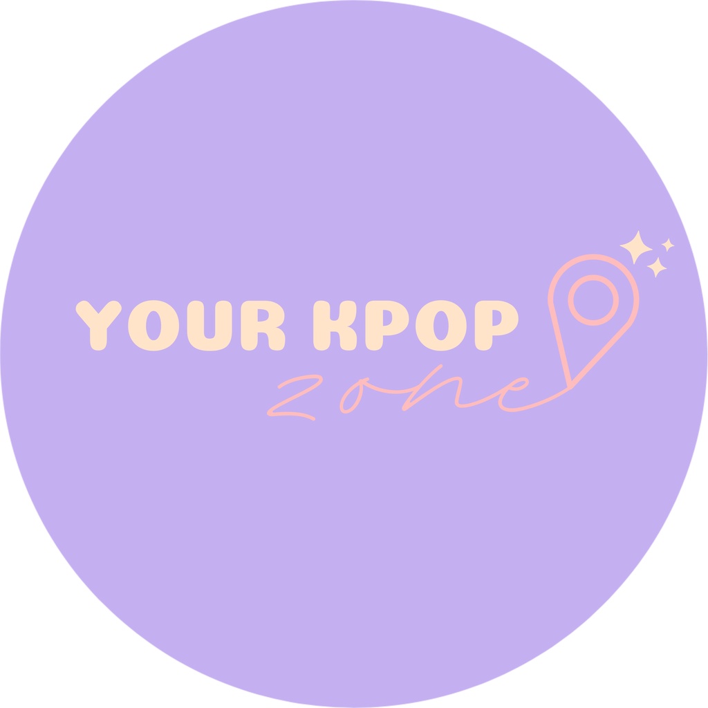 Produk your kpop zone | Shopee Indonesia