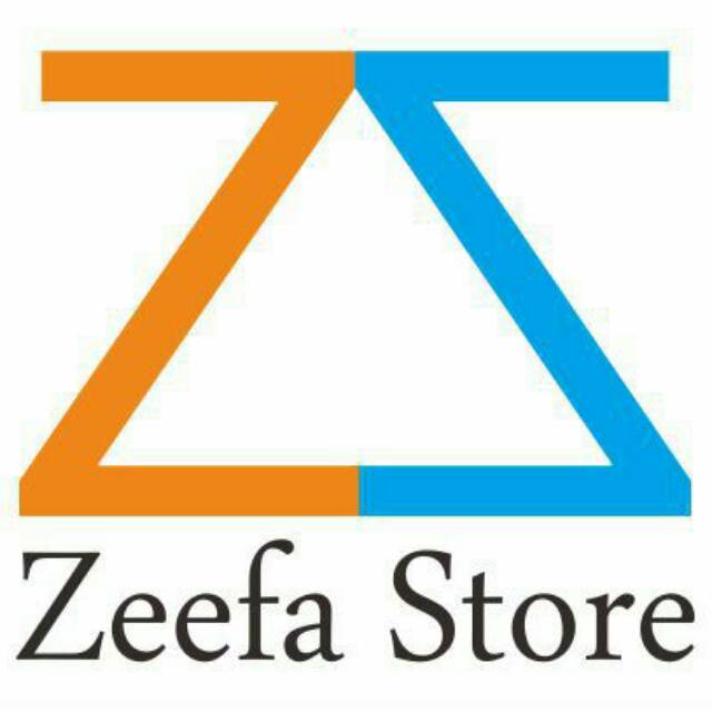 Produk Zeefa Store Klaten | Shopee Indonesia