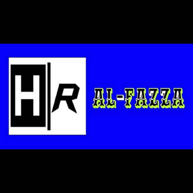 Produk HAYDENT JAYA | Shopee Indonesia