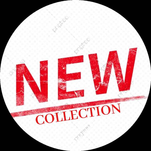 Produk New Collection Shop | Shopee Indonesia