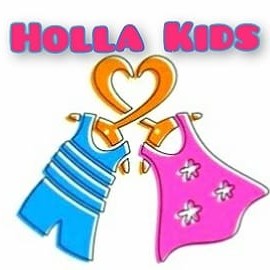 Produk Holla_Kids | Shopee Indonesia