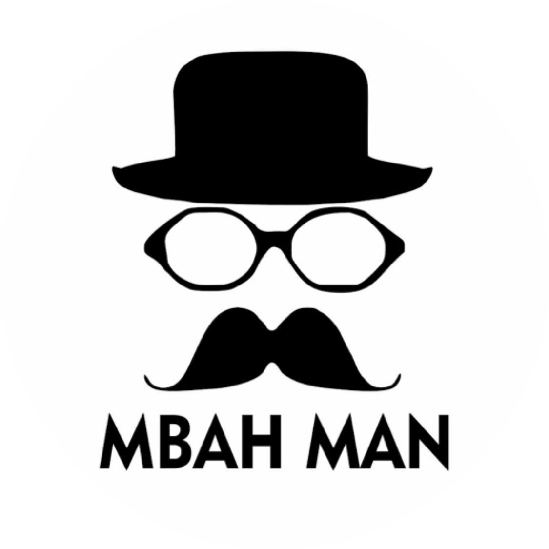 Produk Garam Mbah Man | Shopee Indonesia