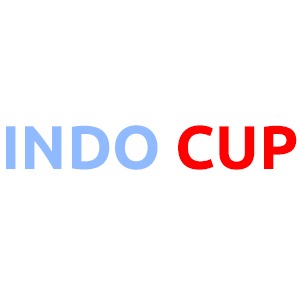 Produk INDOCUP JAKARTA | Shopee Indonesia